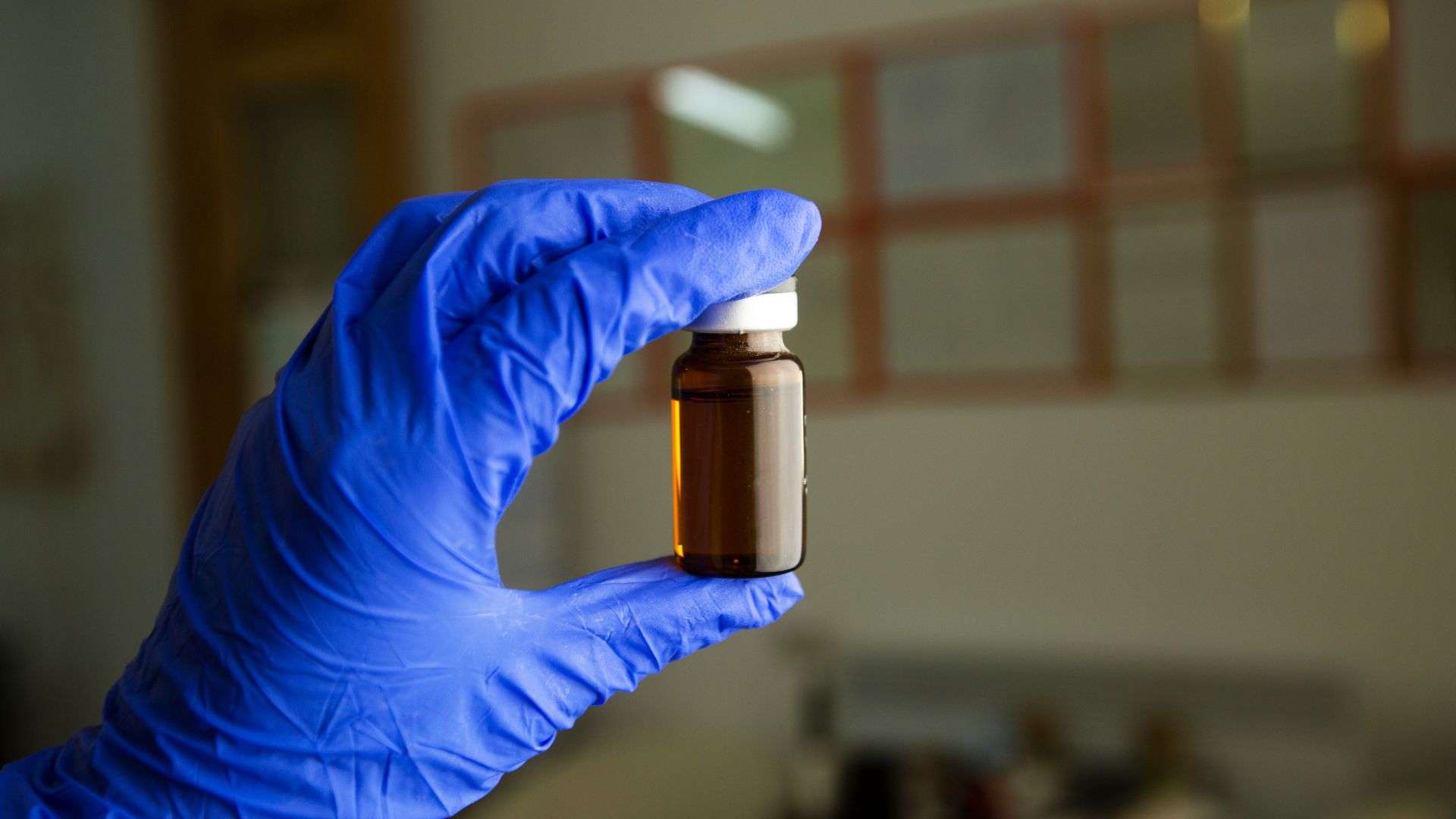 MIMETAS Introduces OrganoPlate UniFlow at SLAS 2025 - Leiden Bio ...