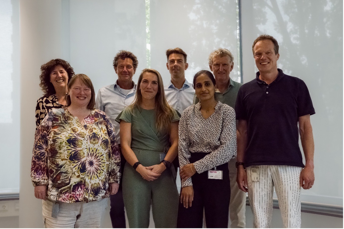 Leyden Labs secures $70M to advance virus-fighting nasal spray ...