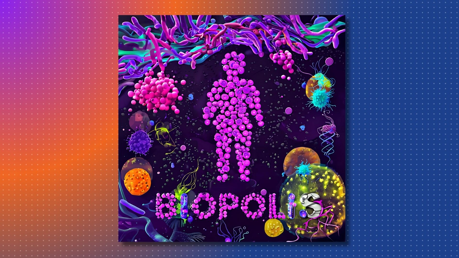 VarmX Secures IND Approval for Phase 3 Trial of VMX-C001 in Emergency ...