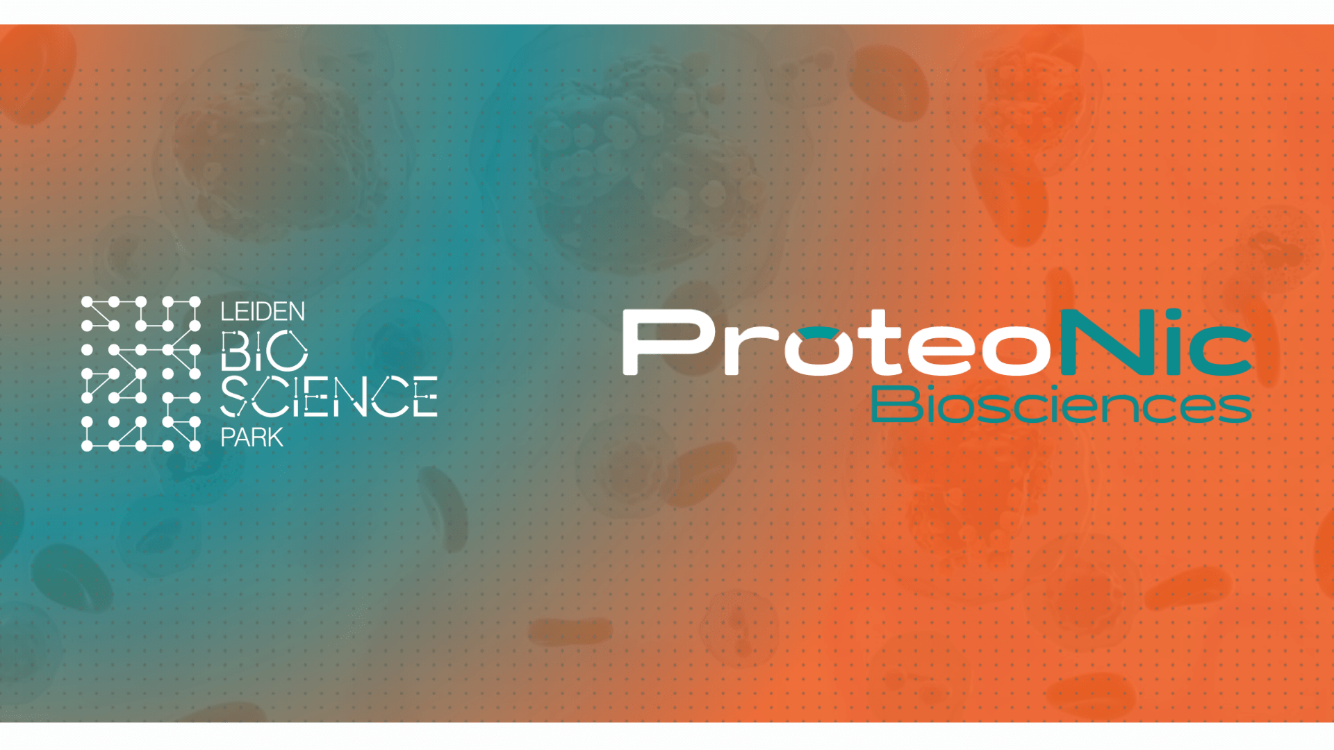 VarmX Secures IND Approval for Phase 3 Trial of VMX-C001 in Emergency ...