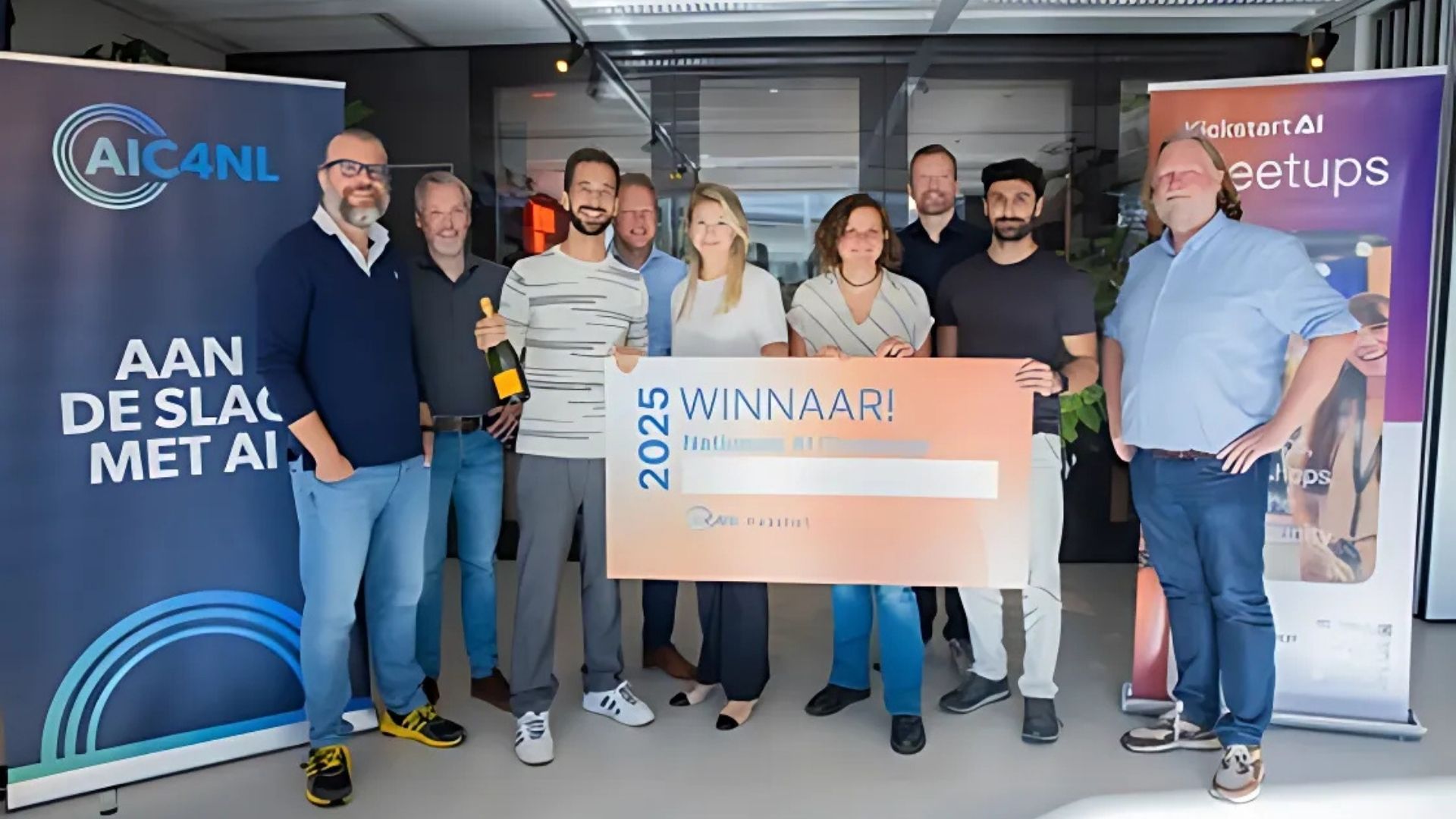 VarmX Secures IND Approval for Phase 3 Trial of VMX-C001 in Emergency ...