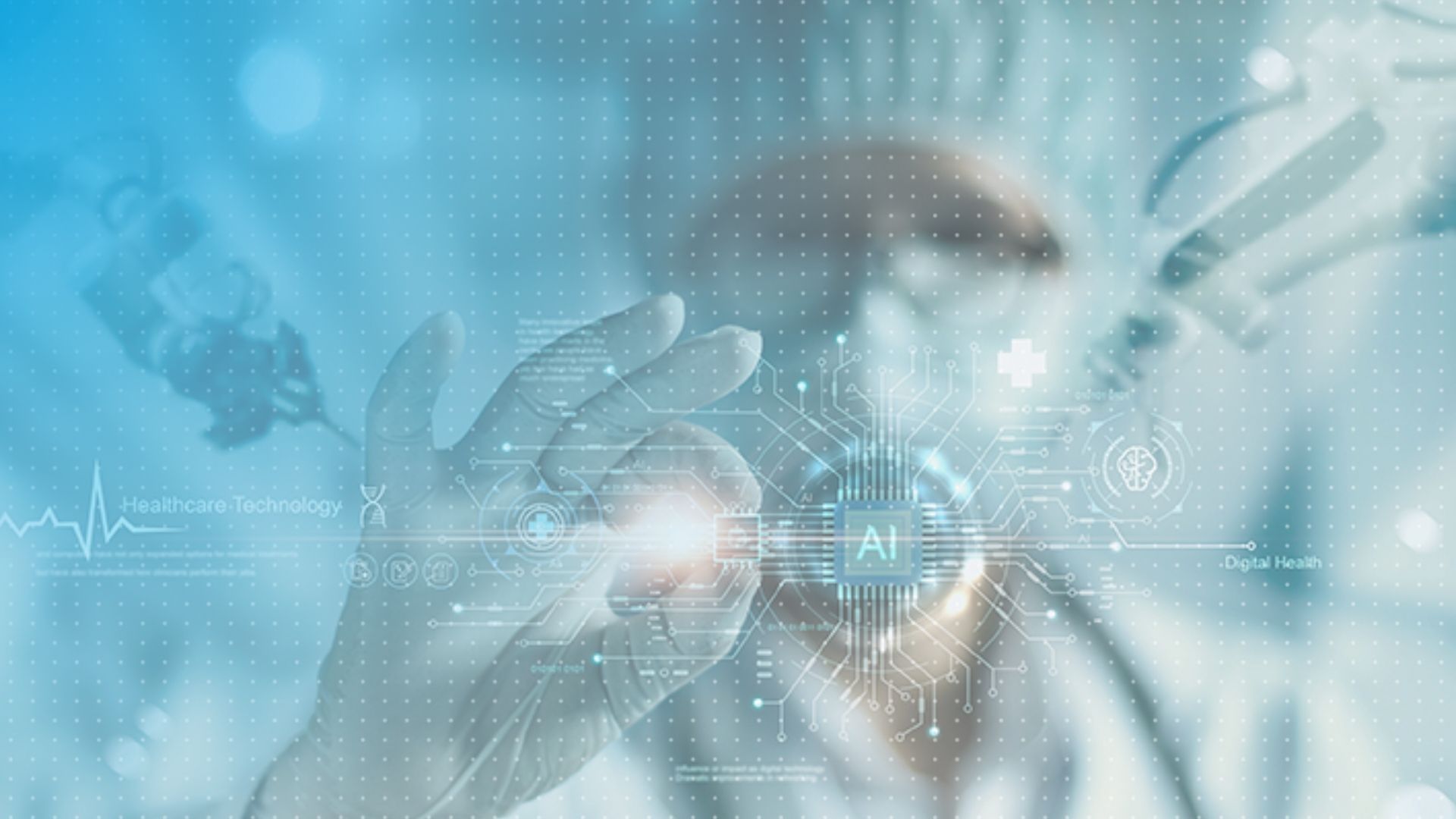 VarmX Secures IND Approval for Phase 3 Trial of VMX-C001 in Emergency ...