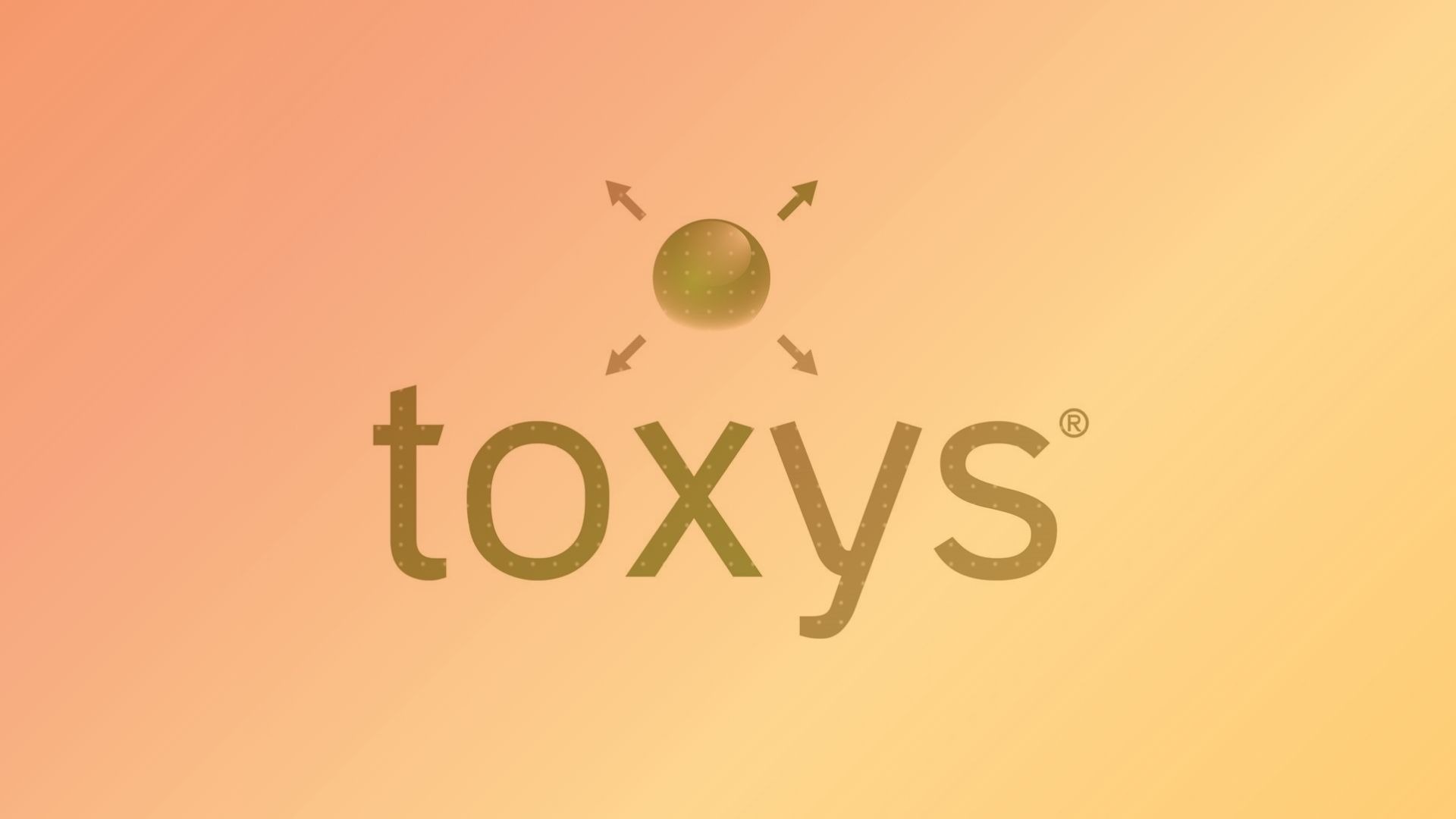 VarmX Secures IND Approval for Phase 3 Trial of VMX-C001 in Emergency ...