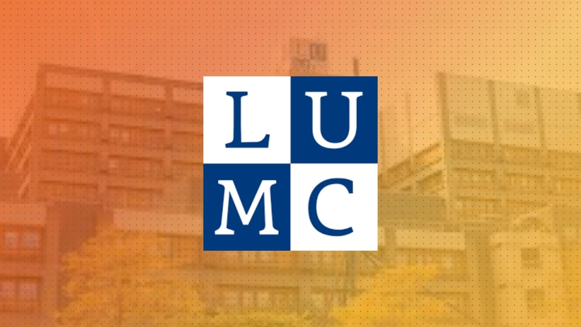 Expansion of Johnson & Johnson at Leiden Bio Science Park - Leiden Bio ...