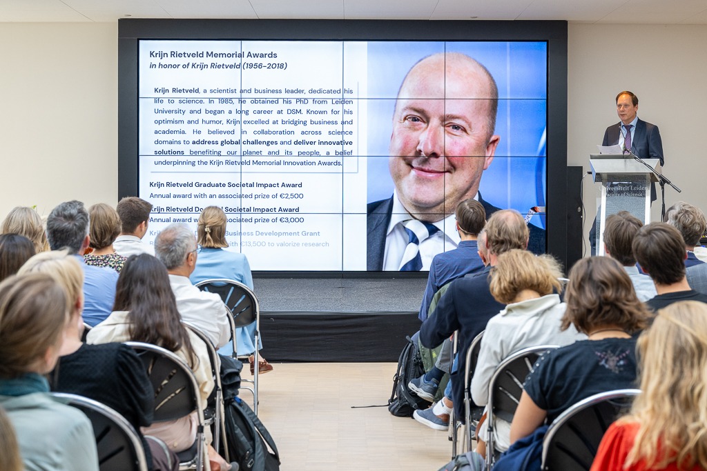 VarmX Secures IND Approval for Phase 3 Trial of VMX-C001 in Emergency ...