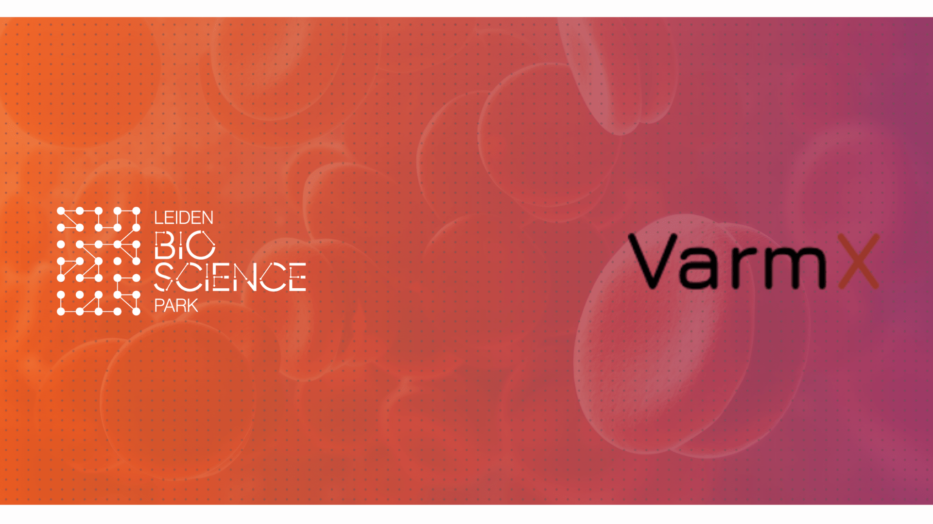 VarmX receives Phase 1 waiver from Japanese regulator PMDA for lead ...