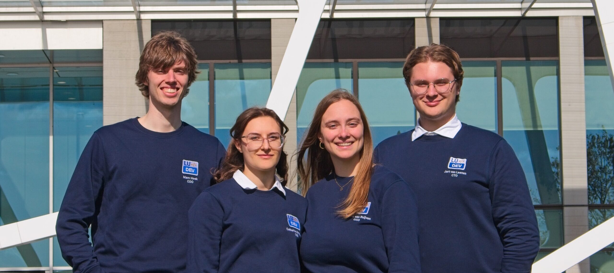 VarmX secures strategic collaboration with CSL, unlocking $2.1B ...